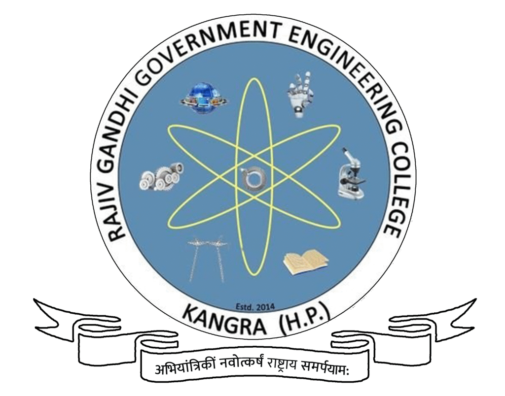 Open Air Theater - rgge_college