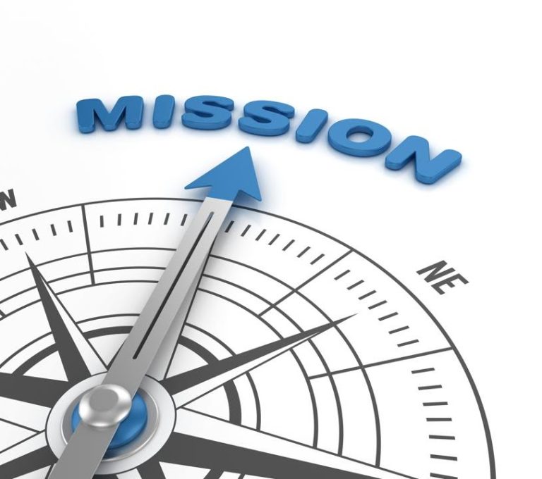 Electrical Vision & Mission - rgge_college